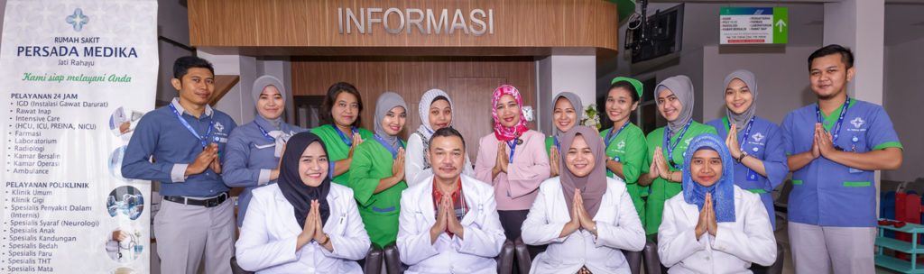 Selamat Datang Di RS helsa | Beranda